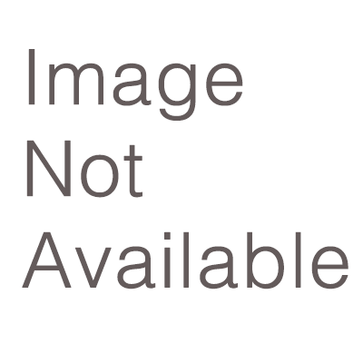 OFCA | Home page